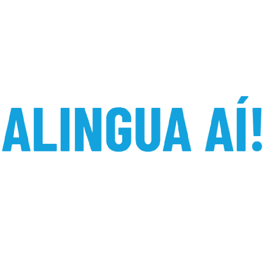 Alingua