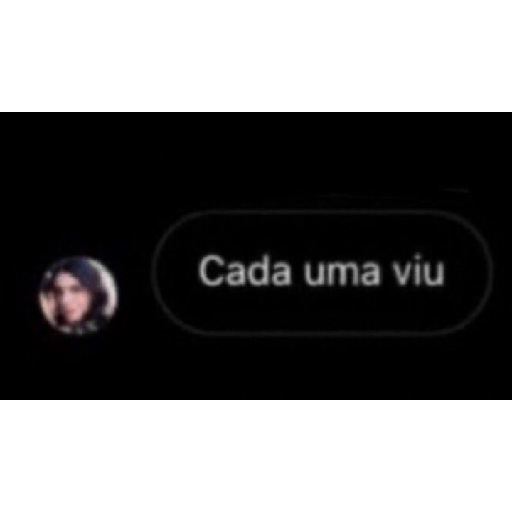 afonsinha/agatha nunes prints
