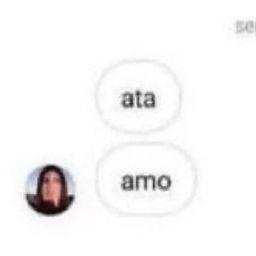 afonsinha/agatha nunes prints