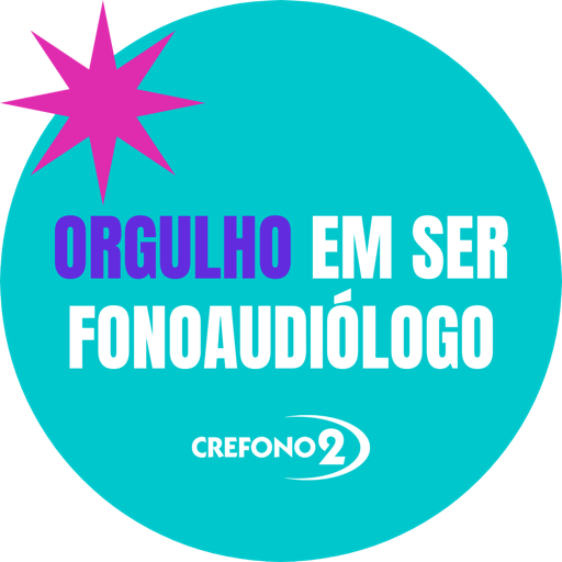 Dia do Fono