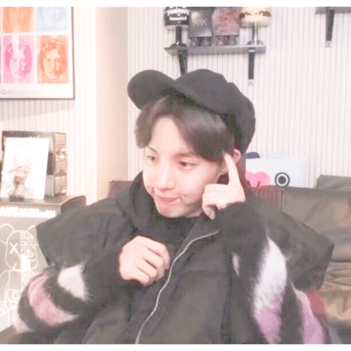 🍓?꒱ ₊ ʜᴏʙɪ 🌈?🌞?♡