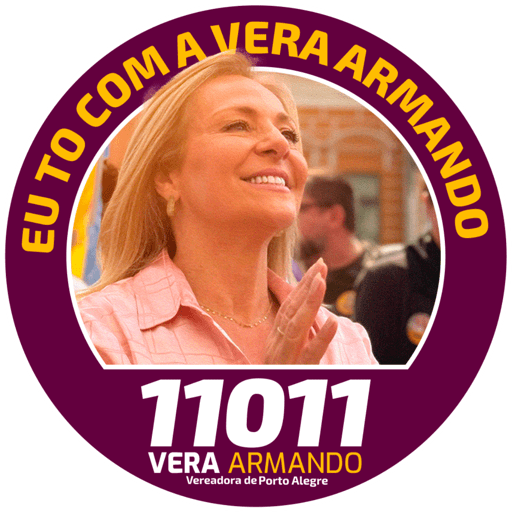 vera-11011