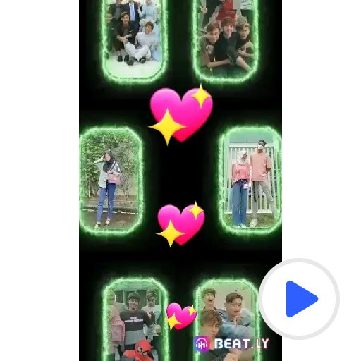 Ammar nazhan pack