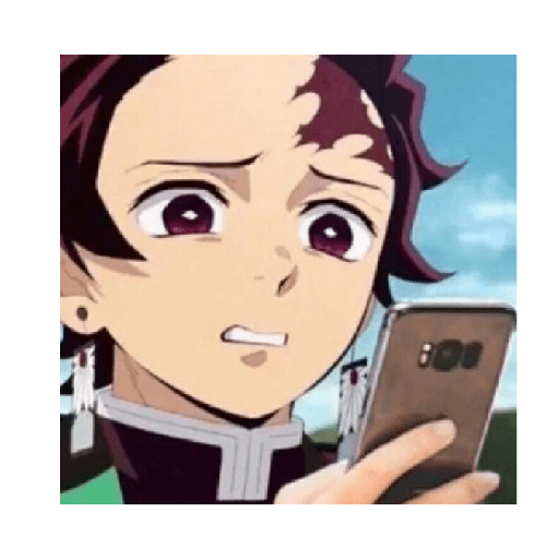 anime shitpost 3