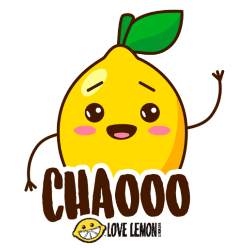 Día del emoji 🍋💛