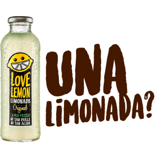Día del emoji 🍋💛