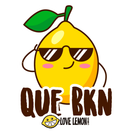 Día del emoji 🍋💛