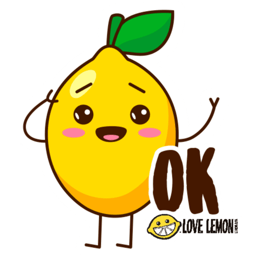 Día del emoji 🍋💛