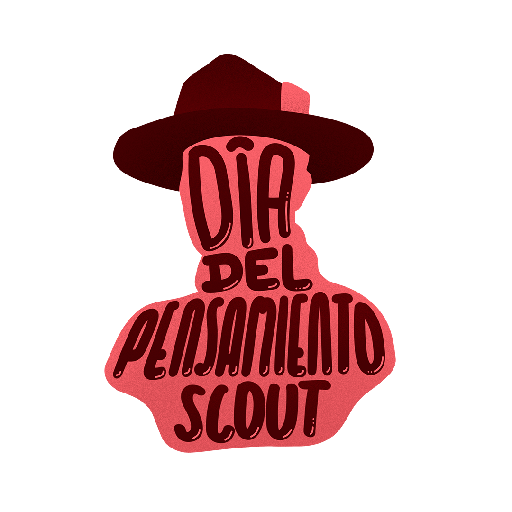 Scouts A.C.E.