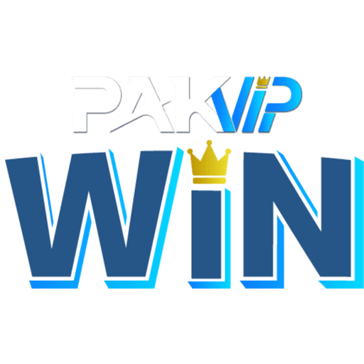 PAKVIP