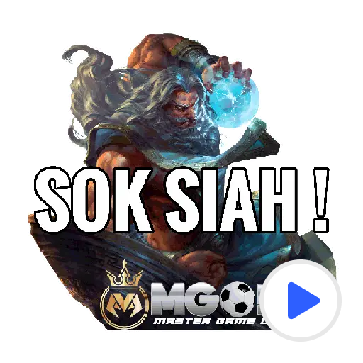 MGO55