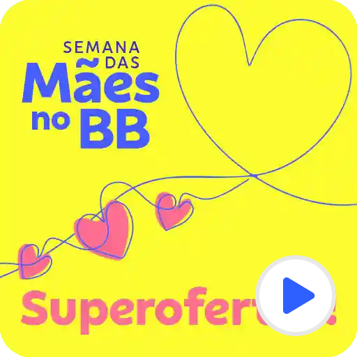 BB - PJ