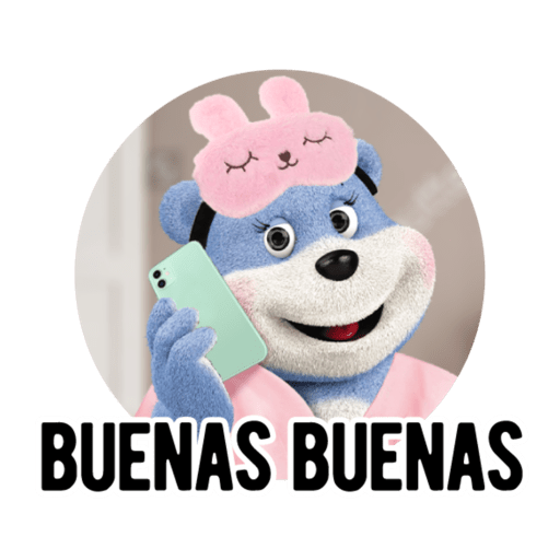 Sticker.ly - Chat Stickers & Memes for WhatsApp