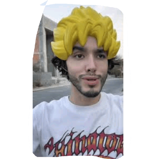 Sigma Rick limón enzerio