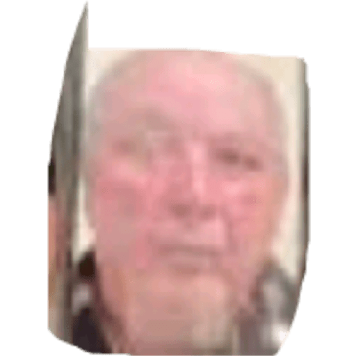 Sigma Rick limón enzerio