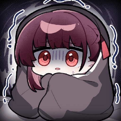 Sticker.ly - Chat Stickers & Memes for WhatsApp