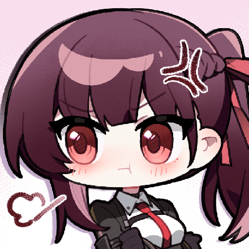 Sticker.ly - Chat Stickers & Memes for WhatsApp