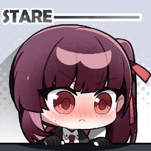 Sticker.ly - Chat Stickers & Memes for WhatsApp