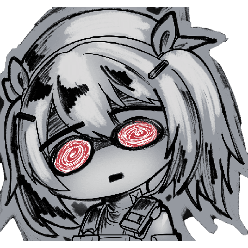 Sticker.ly - Chat Stickers & Memes for WhatsApp