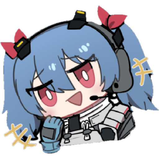 Sticker.ly - Chat Stickers & Memes for WhatsApp