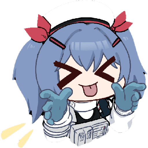 Sticker.ly - Chat Stickers & Memes for WhatsApp