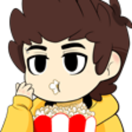 Emotes AuronPlay Twitch