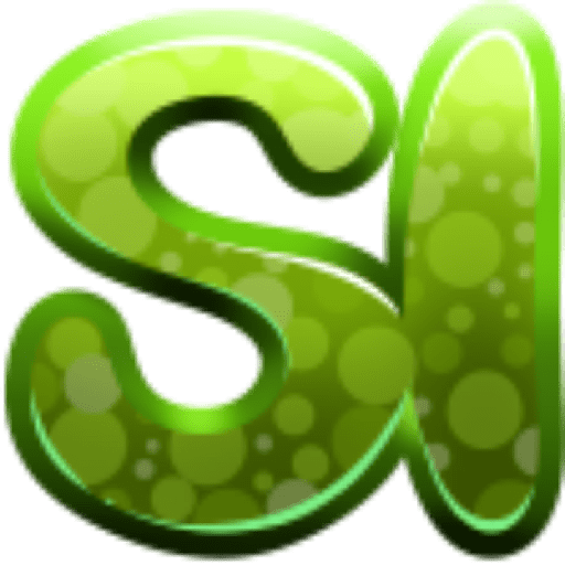 Emotes AuronPlay Twitch