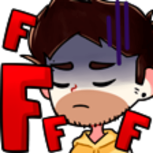 Emotes AuronPlay Twitch