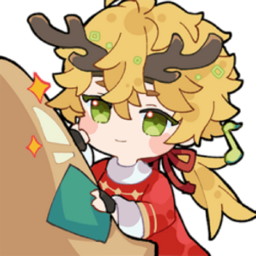 HoYoLab - Genshin Impact 7