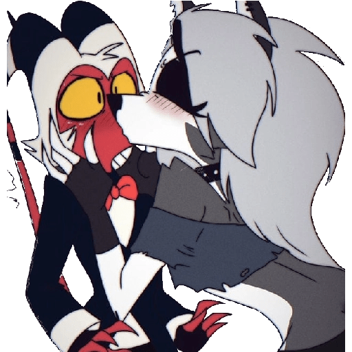 Sticker.ly - Chat Stickers & Memes for WhatsApp