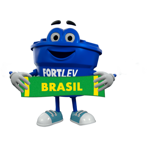 Torcida Fortlev