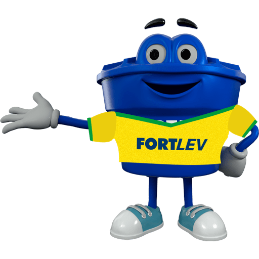 Torcida Fortlev