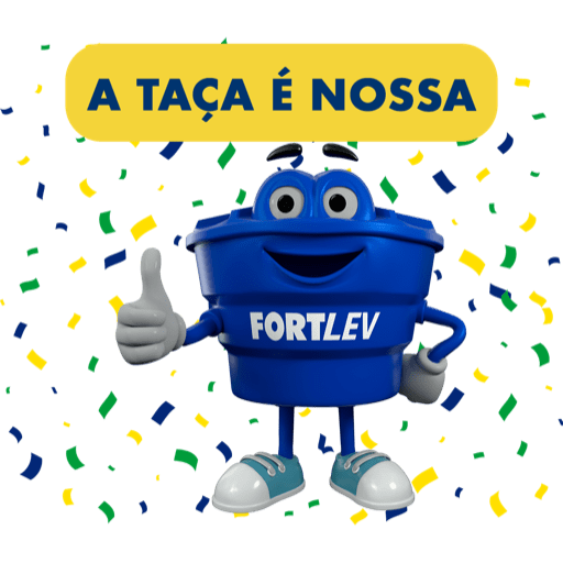 Torcida Fortlev