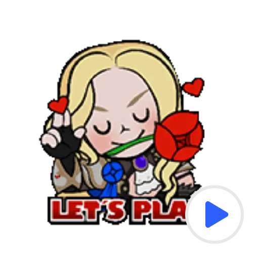 MOBILE LEGENDS BANG BANG