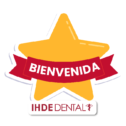 IHDE DENTAL