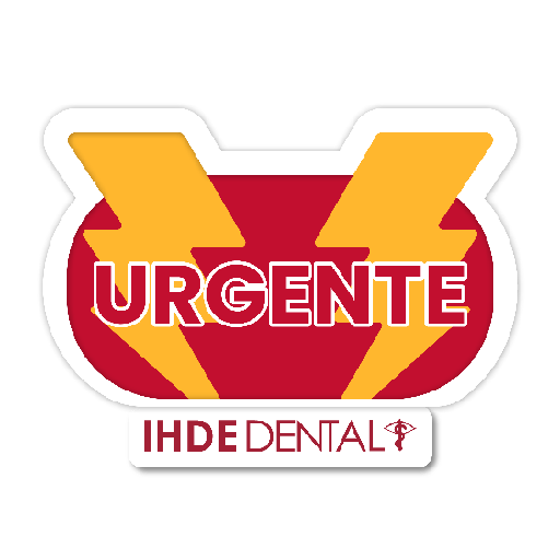 IHDE DENTAL