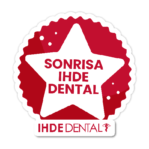IHDE DENTAL