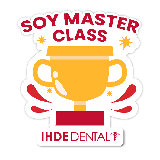 IHDE DENTAL