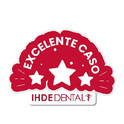 IHDE DENTAL