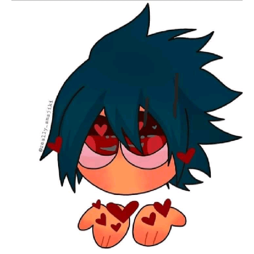 Tamaki bb