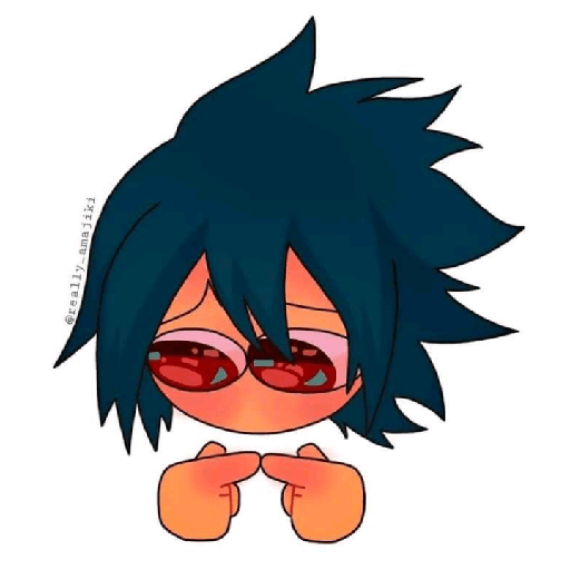 Tamaki bb