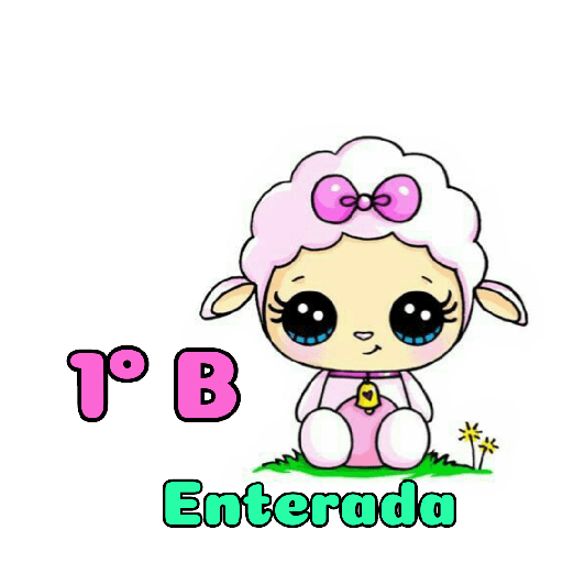 Enterados