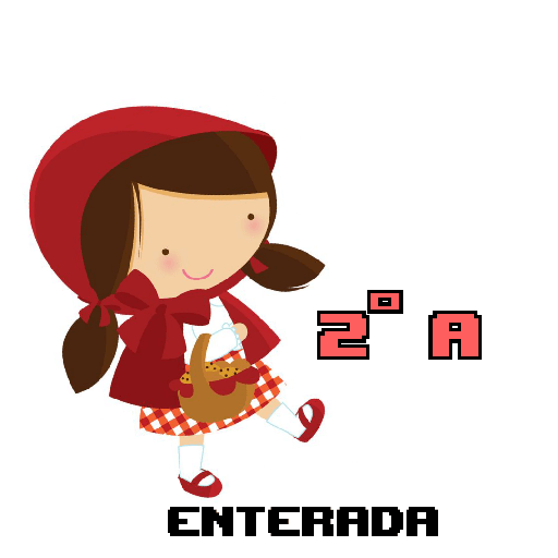 Enterados