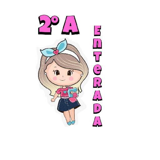 Enterados