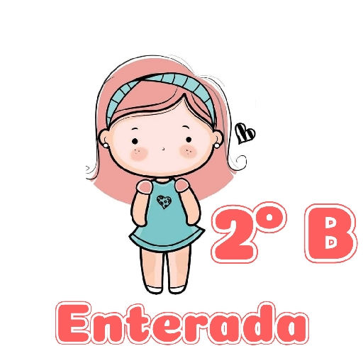 Enterados