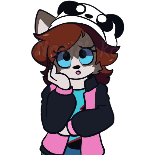 Natti Neko