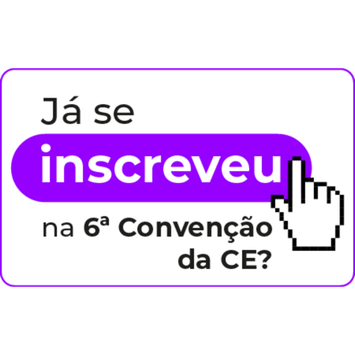 6 CONVENÇÃO DA CE