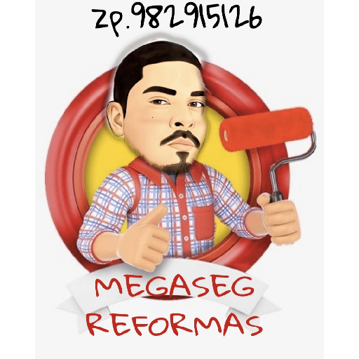 megaseg serviços