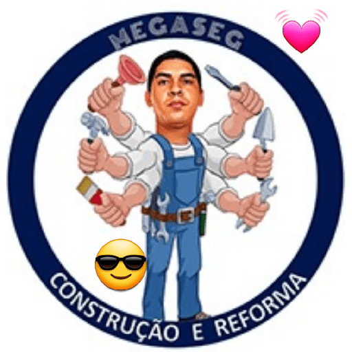 megaseg serviços