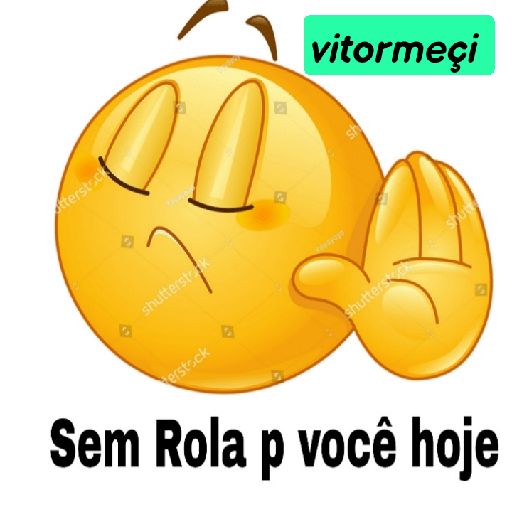 sem